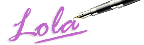 Lola Jaye | How to get published, writing workshops and much more!